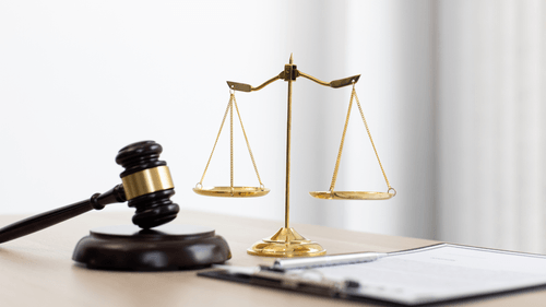 CMG Training - Continuing Professional Development